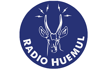 Radio Huemul - Bariloche